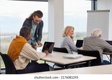 9,882 Group assignment Images, Stock Photos & Vectors | Shutterstock