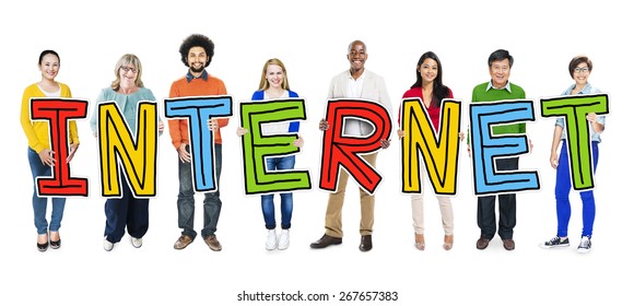 Multiethnic Group People Holding Letter Internet库存照片267657383 ... Multiethnic Group People Holding Letter Internet库存照片267657383 ...