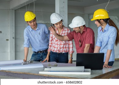 211,612 Teamwork construction Images, Stock Photos & Vectors | Shutterstock
