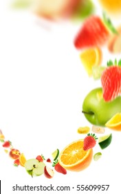 37,430 Plenty fruit Images, Stock Photos & Vectors | Shutterstock