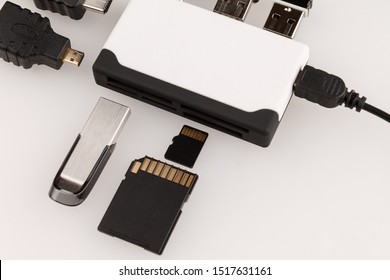 1,531 Multi function device Images, Stock Photos & Vectors | Shutterstock
