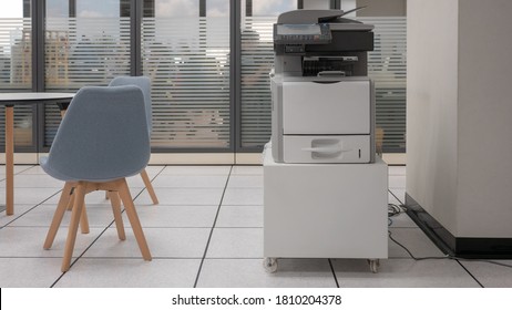 3,597 Office printer room Images, Stock Photos & Vectors | Shutterstock
