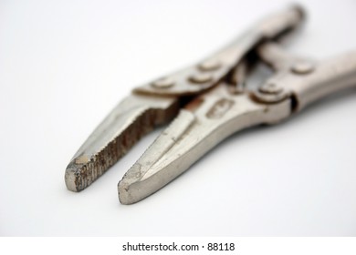 Multigrip Images, Stock Photos & Vectors | Shutterstock