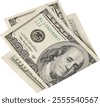 43,809 Cartoon Dollar Bill Royalty-Free Images, Stock Photos & Pictures ...