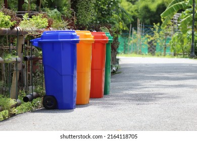 706 Multiple bins Images, Stock Photos & Vectors | Shutterstock