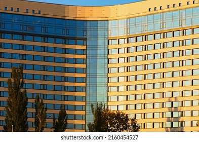 3,056 Large closed windows Images, Stock Photos & Vectors | Shutterstock