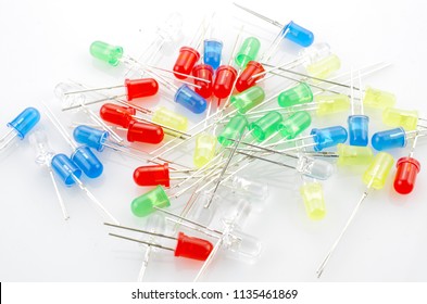 1,803 Led module Images, Stock Photos & Vectors | Shutterstock