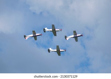 1,587 Multiple formations Images, Stock Photos & Vectors | Shutterstock