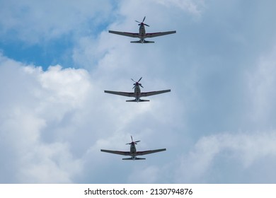 1,587 Multiple formations Images, Stock Photos & Vectors | Shutterstock
