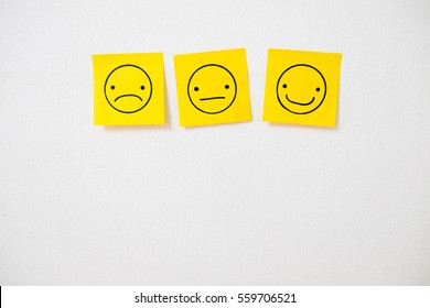 2,722 Sad emoji Stock Photos, Images & Photography | Shutterstock