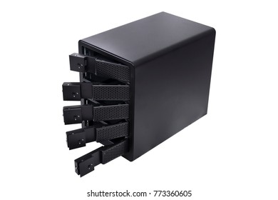 340 Disk enclosure Images, Stock Photos & Vectors | Shutterstock