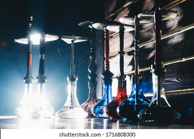 10,378 Hookah flavour Images, Stock Photos & Vectors | Shutterstock