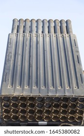 170 Unguided rockets Images, Stock Photos & Vectors | Shutterstock