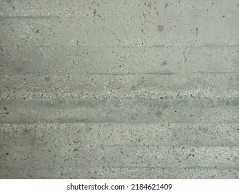 Multiple Layer Concrete Texture Stock Photo 2184621409 | Shutterstock