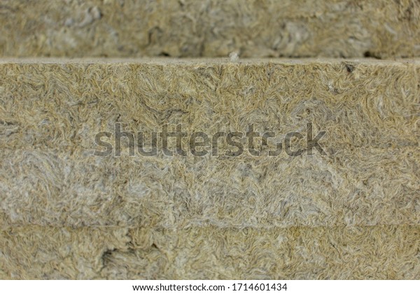 Multiple Layers Glass Wool Texture Stock Photo 1714601434 | Shutterstock