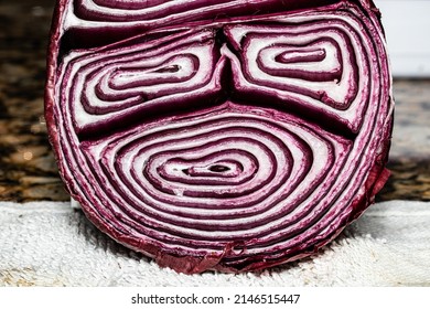 12,459 Onion layers Images, Stock Photos & Vectors | Shutterstock