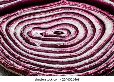 12,459 Onion layers Images, Stock Photos & Vectors | Shutterstock