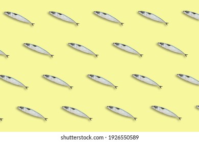 5,280 Mackerel Pattern Images, Stock Photos & Vectors | Shutterstock