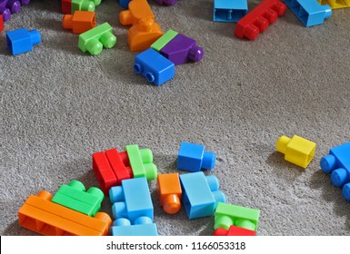 1,247 imágenes de Mega blocks - Imágenes, fotos y vectores de stock ...