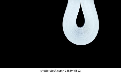Ream Images, Stock Photos & Vectors | Shutterstock