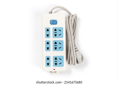 1,032 Asian socket Images, Stock Photos & Vectors | Shutterstock