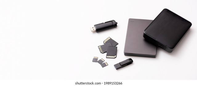 1,198 Pendrive security Images, Stock Photos & Vectors | Shutterstock