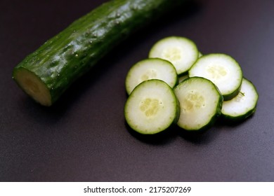 2,893 Turquoise vegetable fruit Images, Stock Photos & Vectors ...