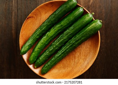 2,893 Turquoise vegetable fruit Images, Stock Photos & Vectors ...