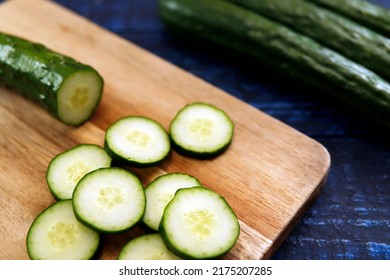 2,893 Turquoise vegetable fruit Images, Stock Photos & Vectors ...