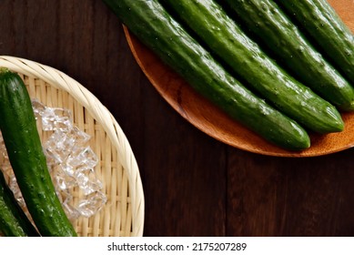 2,893 Turquoise vegetable fruit Images, Stock Photos & Vectors ...