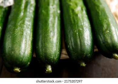 2,893 Turquoise vegetable fruit Images, Stock Photos & Vectors ...