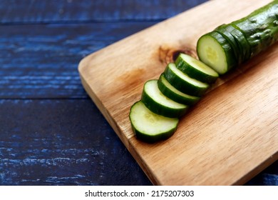 2,893 Turquoise vegetable fruit Images, Stock Photos & Vectors ...