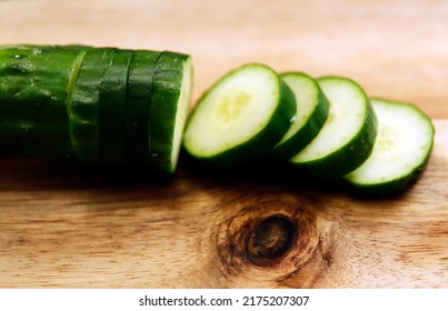 2,893 Turquoise vegetable fruit Images, Stock Photos & Vectors ...