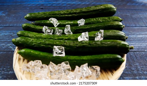 2,893 Turquoise vegetable fruit Images, Stock Photos & Vectors ...
