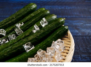2,893 Turquoise vegetable fruit Images, Stock Photos & Vectors ...