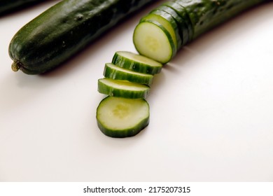 2,893 Turquoise vegetable fruit Images, Stock Photos & Vectors ...