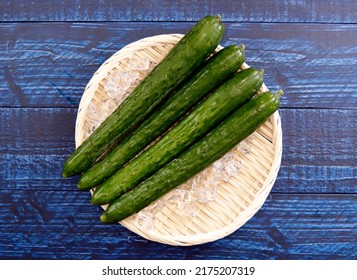 2,893 Turquoise vegetable fruit Images, Stock Photos & Vectors ...