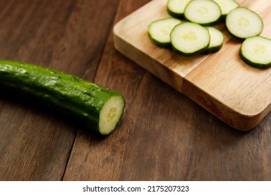 2,893 Turquoise vegetable fruit Images, Stock Photos & Vectors ...