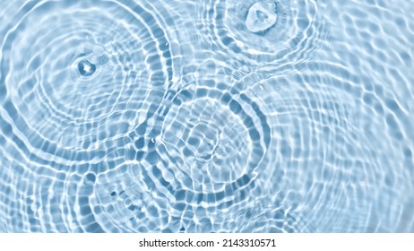 3,126 Water falling on face Images, Stock Photos & Vectors | Shutterstock