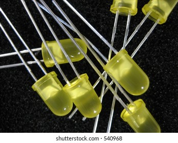 1,738 Solid state lighting Images, Stock Photos & Vectors | Shutterstock