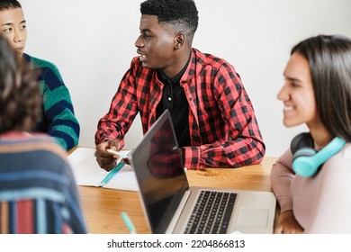 4,295 Asian Students Using Laptops Together Images, Stock Photos ...