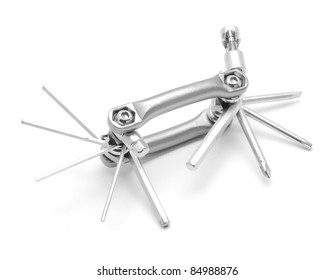 54 Multitool allen keys Images, Stock Photos & Vectors | Shutterstock