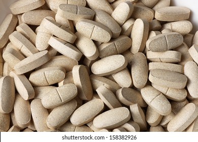 3,579 Beige pill Images, Stock Photos & Vectors | Shutterstock