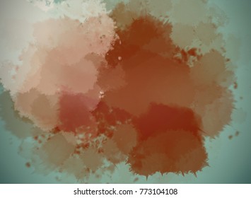 Murder Killer Theme Background Horror Scream Stock Photo (Edit Now ...