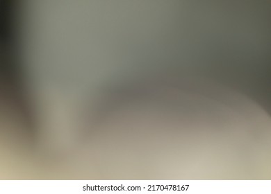 1,403 Murky images Images, Stock Photos & Vectors | Shutterstock