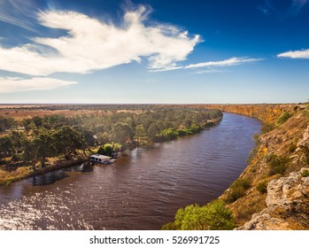 2,516 Murray river australia Images, Stock Photos & Vectors | Shutterstock