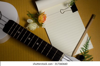 94 Noot Images, Stock Photos & Vectors | Shutterstock