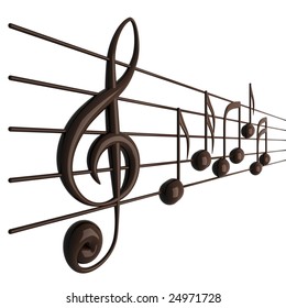 4,045 Vertical music notes Images, Stock Photos & Vectors | Shutterstock