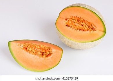 1,046 Musk Melon Seeds Images, Stock Photos & Vectors | Shutterstock