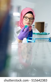 3,534 Arab scientists Images, Stock Photos & Vectors | Shutterstock